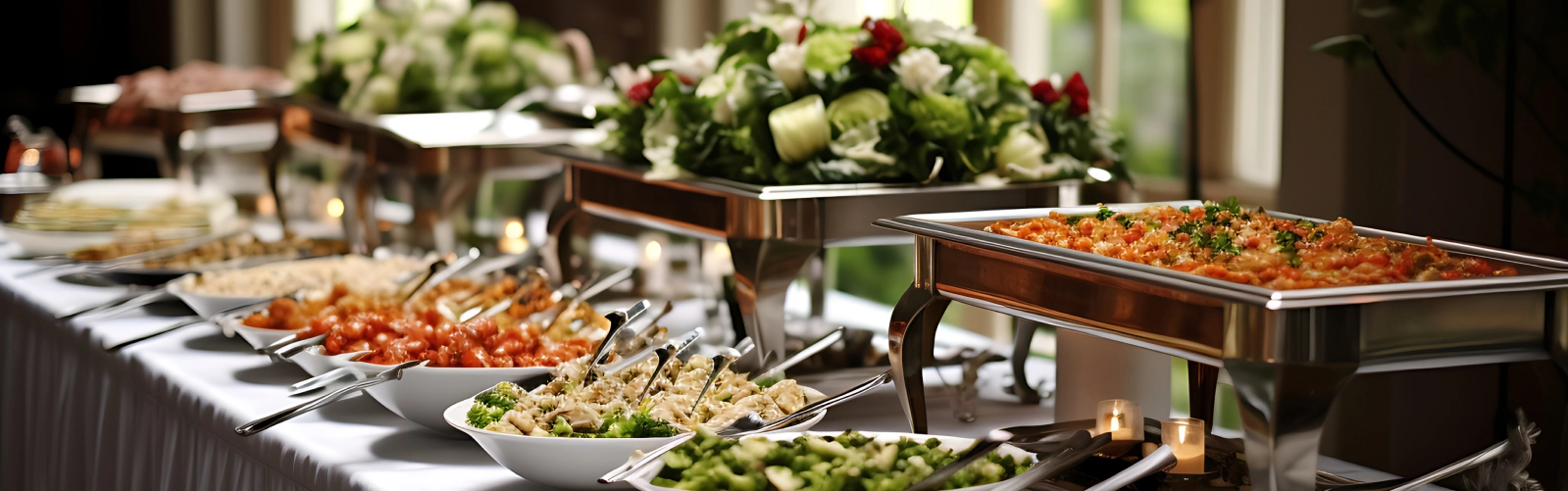 Nekta | Culinary Innovation & Sustainable Practices